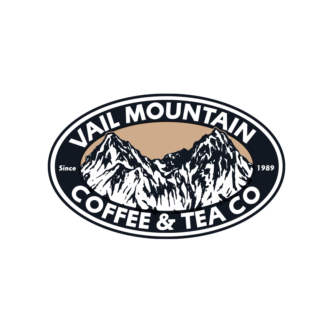Vail Mountain Coffee & Tea